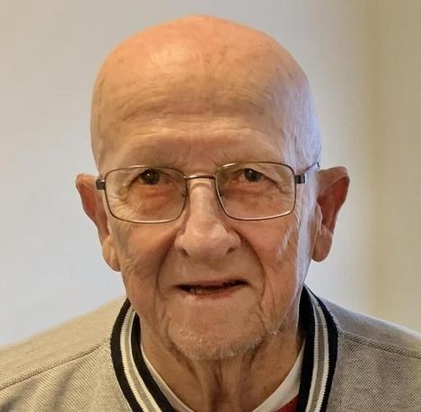 Richard Stumbo | News, Sports, Jobs - Lawrence Journal-World: news ...